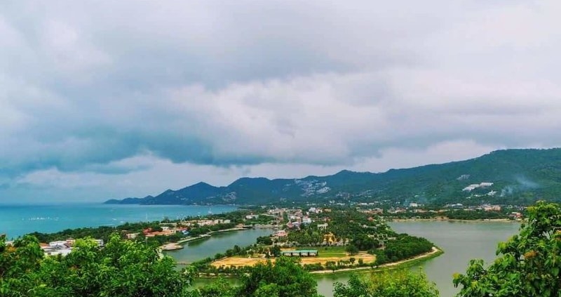 Samui Expats – The Island Life Guide for Koh Samui